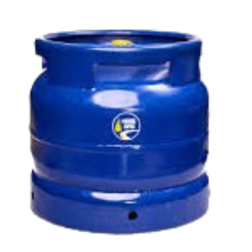 Flamia - Best Gas Refill Service in Uganda | Gas Delivery Kampala | LPG ...