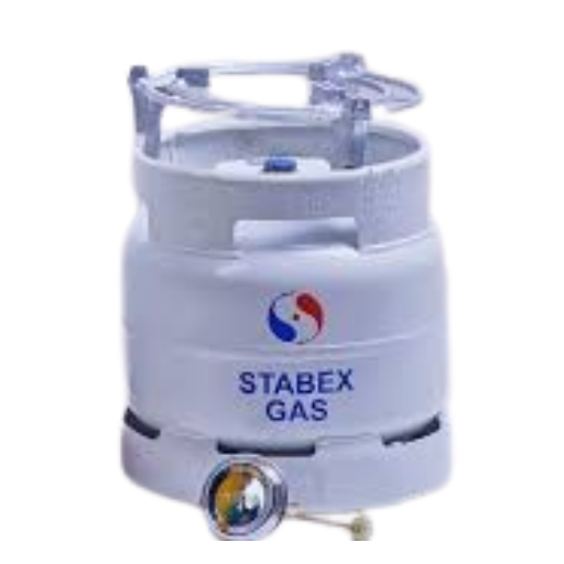 Flamia - Best Gas Refill Service in Uganda | Gas Delivery Kampala | LPG ...